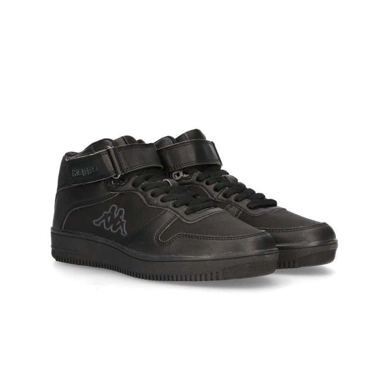 SALE – Kappa Argentina