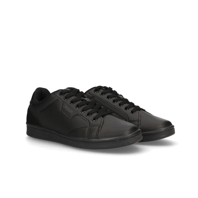 Zapatillas Kappa Logo Tangos – Kappa Argentina