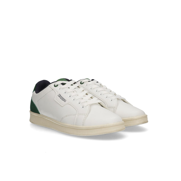 SALE – Kappa Argentina