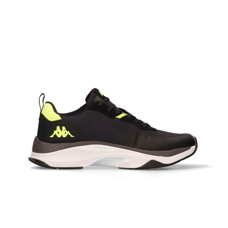 Outlet total – Kappa Argentina