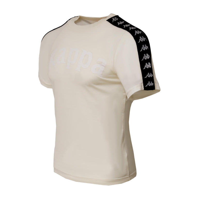 Outlet total – Kappa Argentina