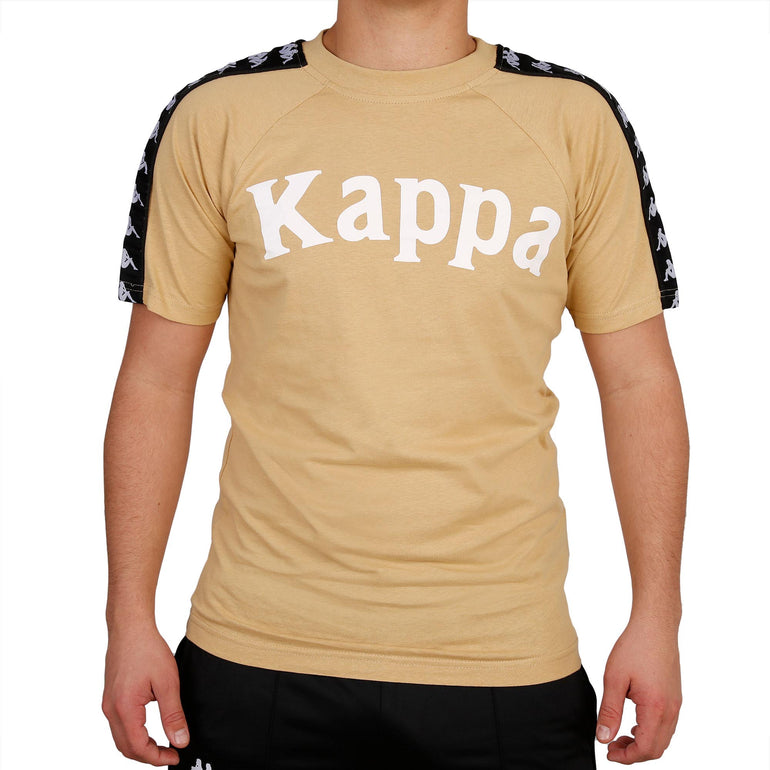 Outlet total – Kappa Argentina