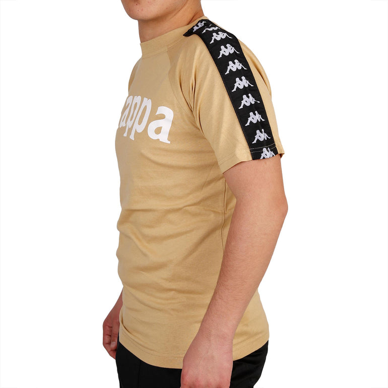 Outlet total – Kappa Argentina