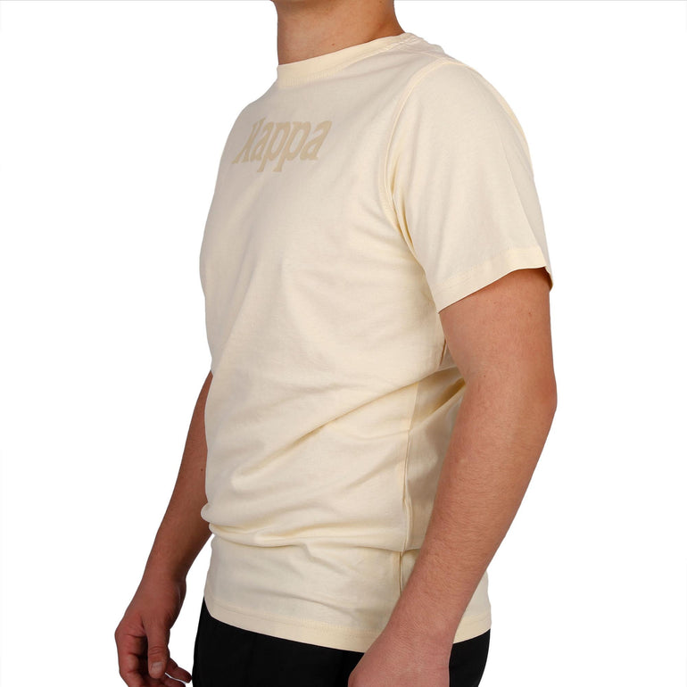 SALE – Kappa Argentina