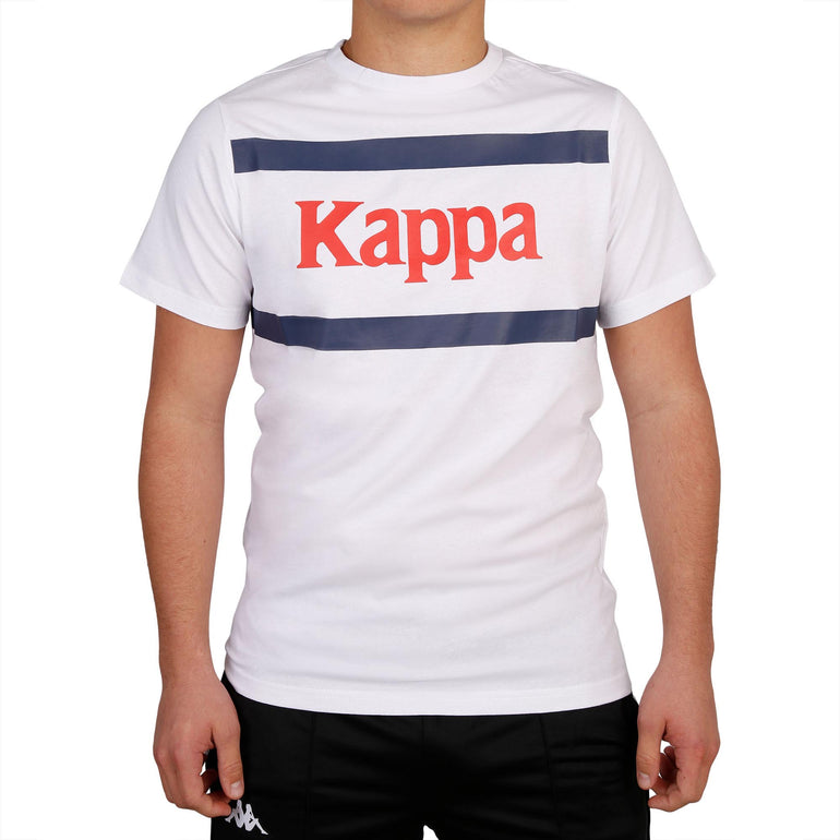 Kappa Argentina | Sitio Oficial Ropa, calzado y accesorios deportivos