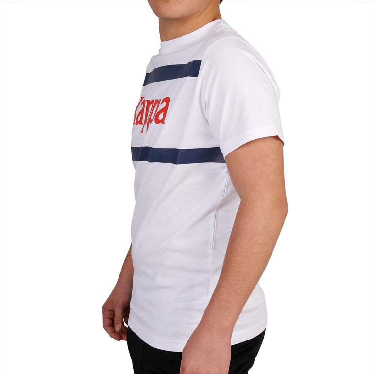 SALE – Kappa Argentina