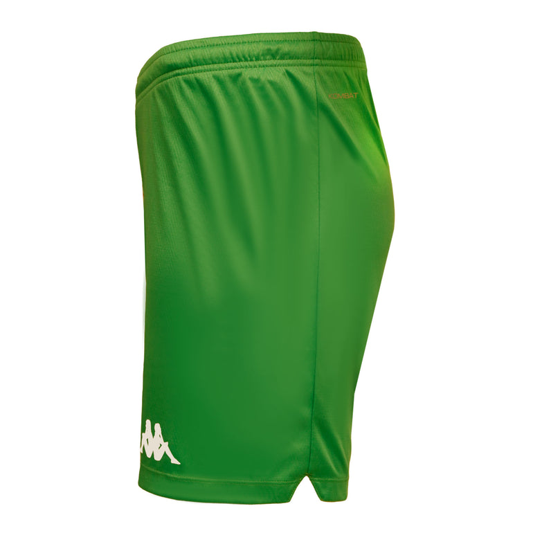 Racing – Kappa Argentina