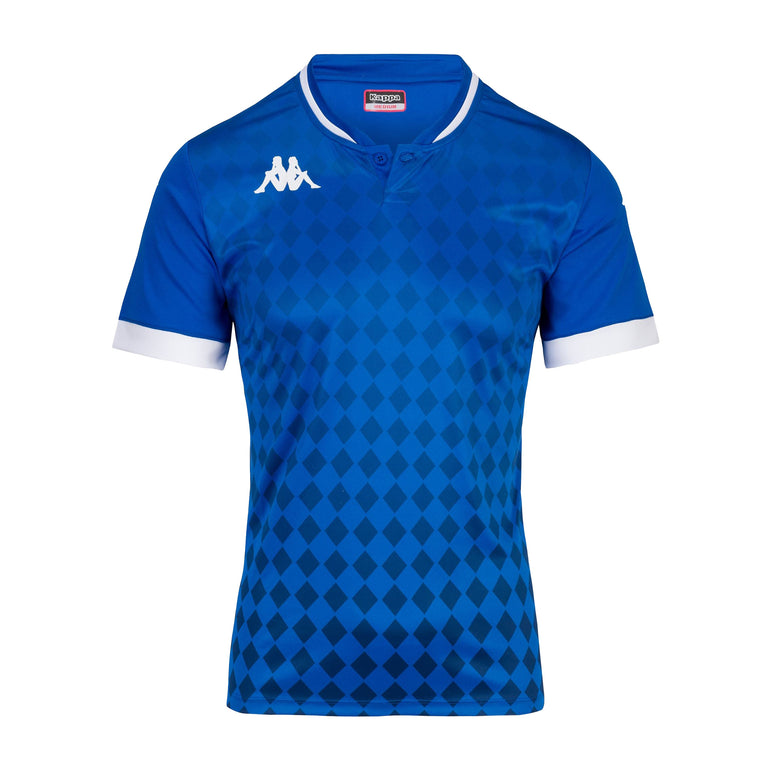 SALE – Kappa Argentina