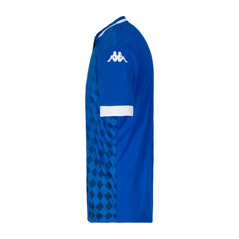 SALE – Kappa Argentina