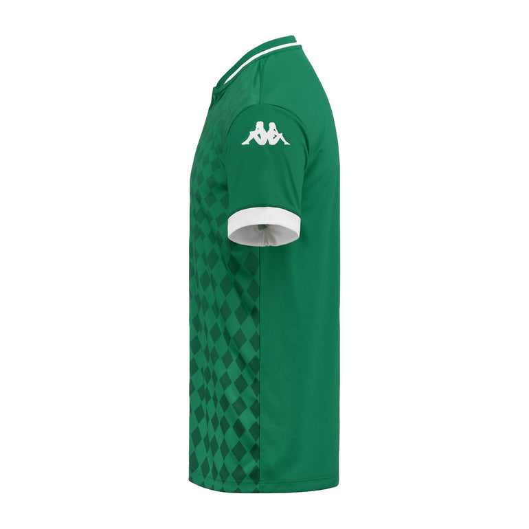 SALE – Kappa Argentina