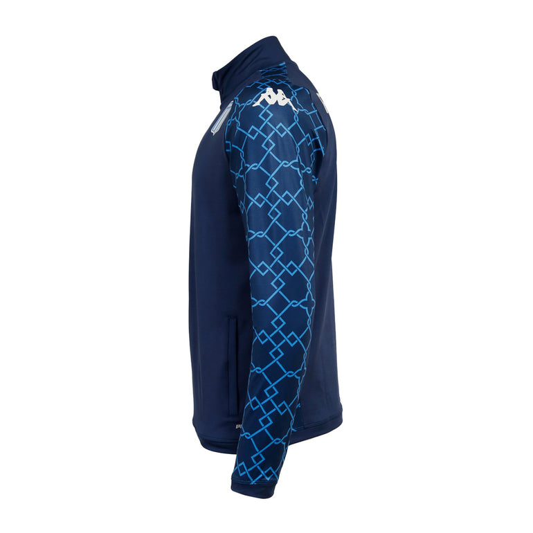 Racing – Kappa Argentina