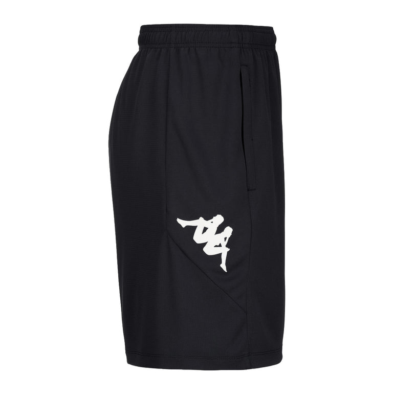 SALE – Kappa Argentina