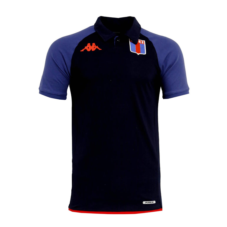 SALE – Kappa Argentina