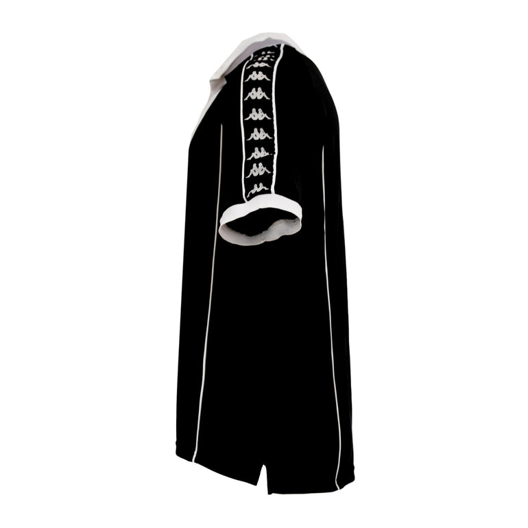 SALE – Kappa Argentina