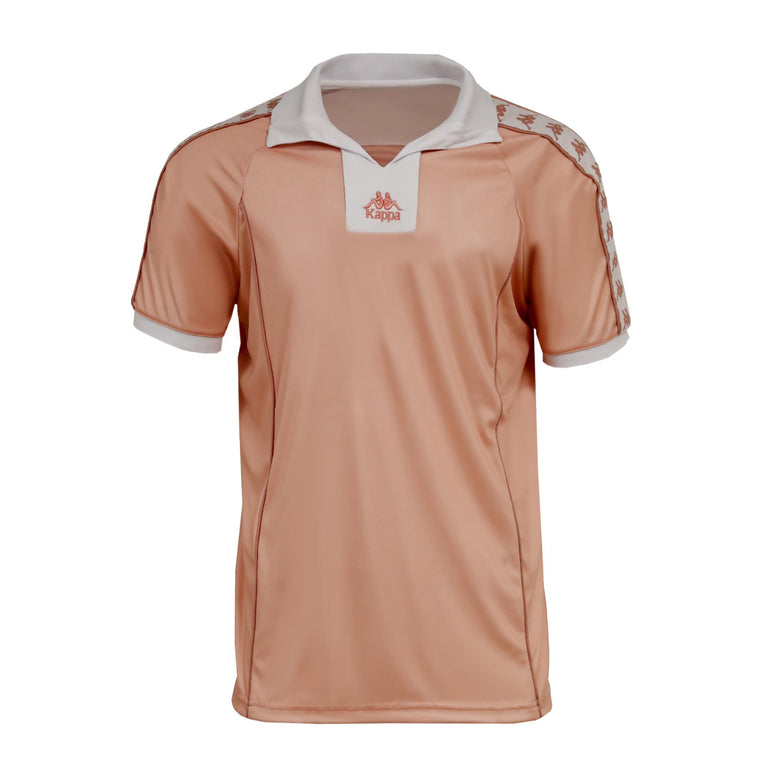 SALE – Kappa Argentina