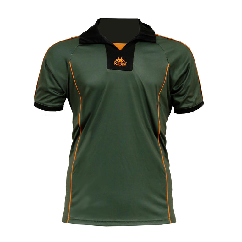 SALE – Kappa Argentina