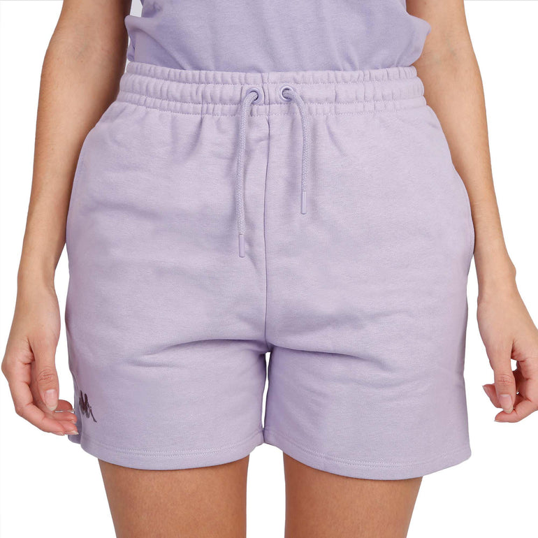 Outlet total – Kappa Argentina
