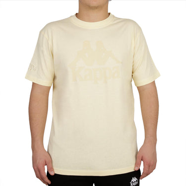 Outlet total – Kappa Argentina