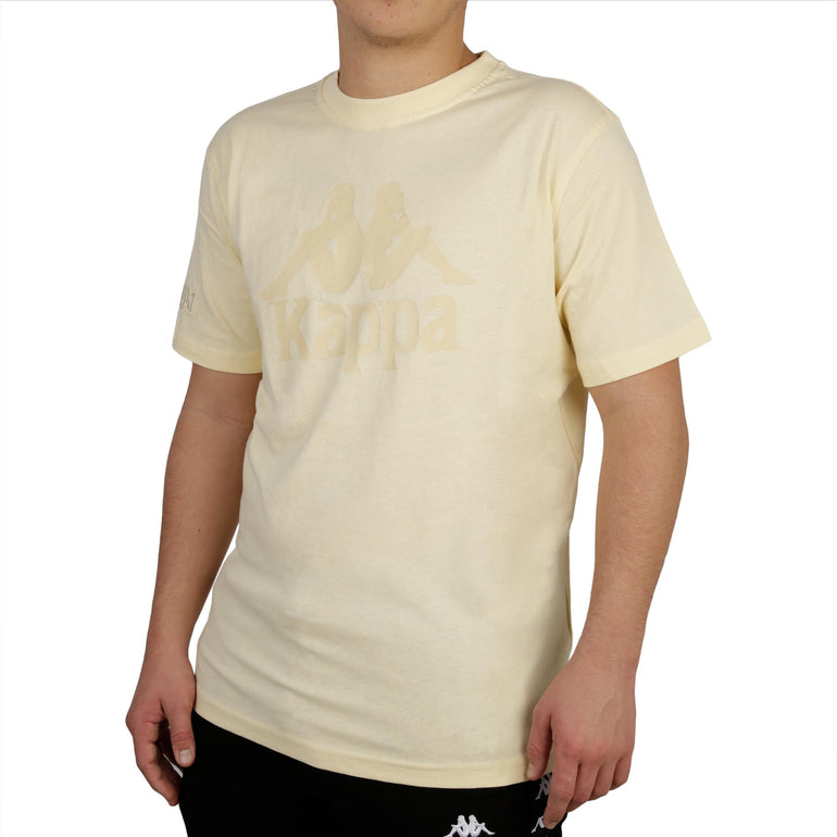 Outlet total – Kappa Argentina