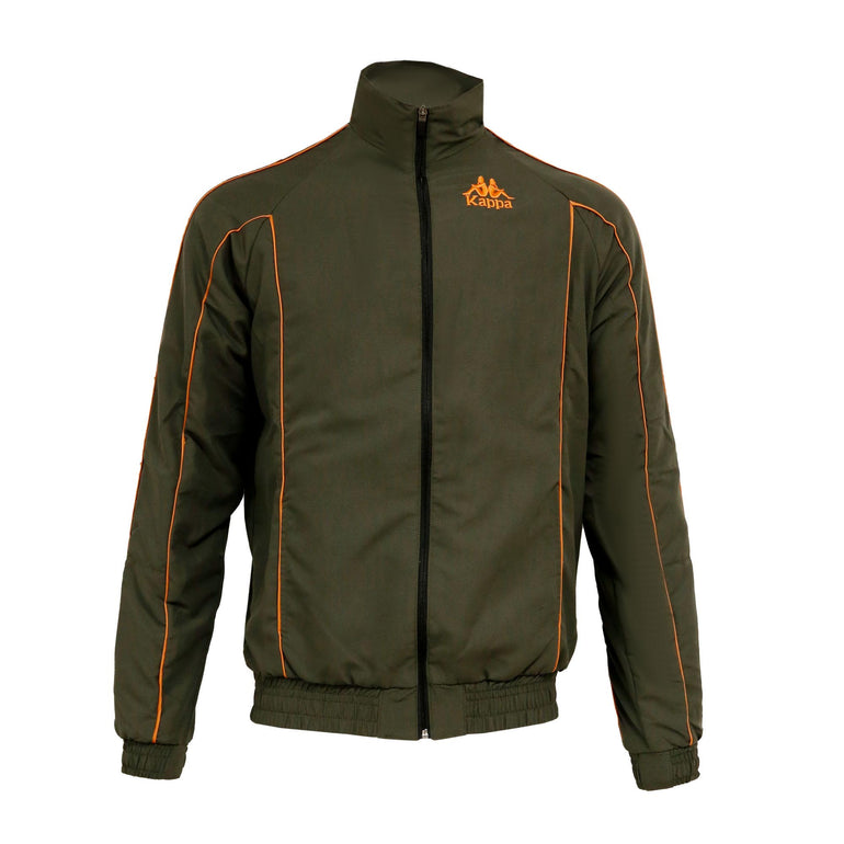 Outlet total – Kappa Argentina