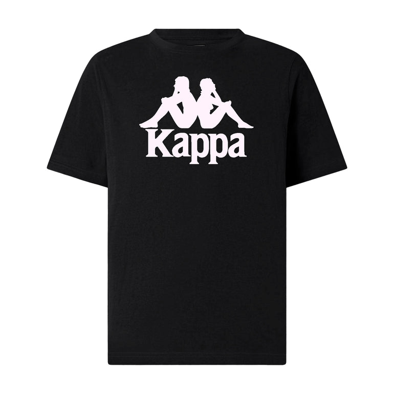 Hombre – Kappa Argentina