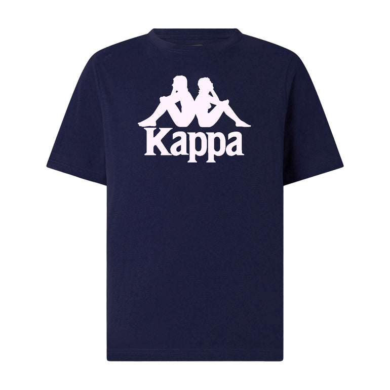 Hombre – Kappa Argentina