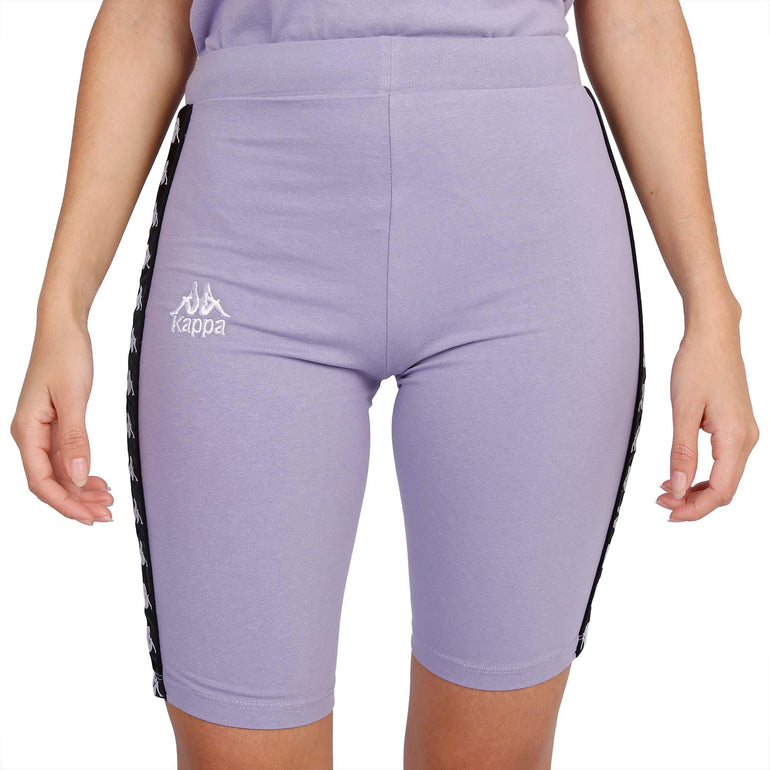 Outlet total – Kappa Argentina