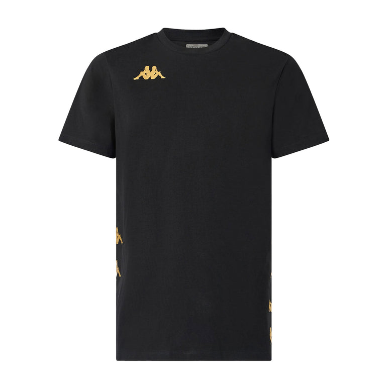 Outlet total – Kappa Argentina
