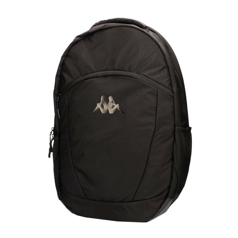 Mochilas y botineros – Kappa Argentina
